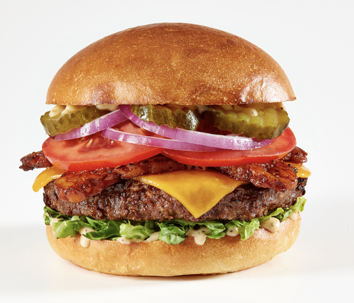 Menu | Copper Branch